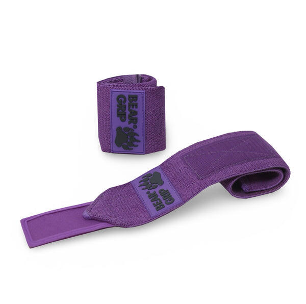 Wrist straps | Decathlon