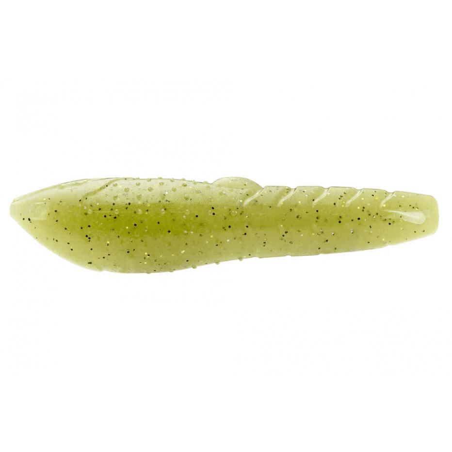 Spro Craw Nugget 3,5" - Leurre souple écrevisse 8,9 cm Baby Bass - Par ...