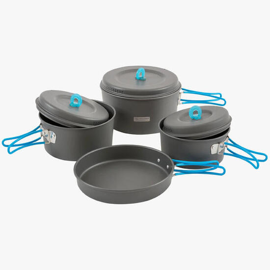 Camping kitchen | Decathlon