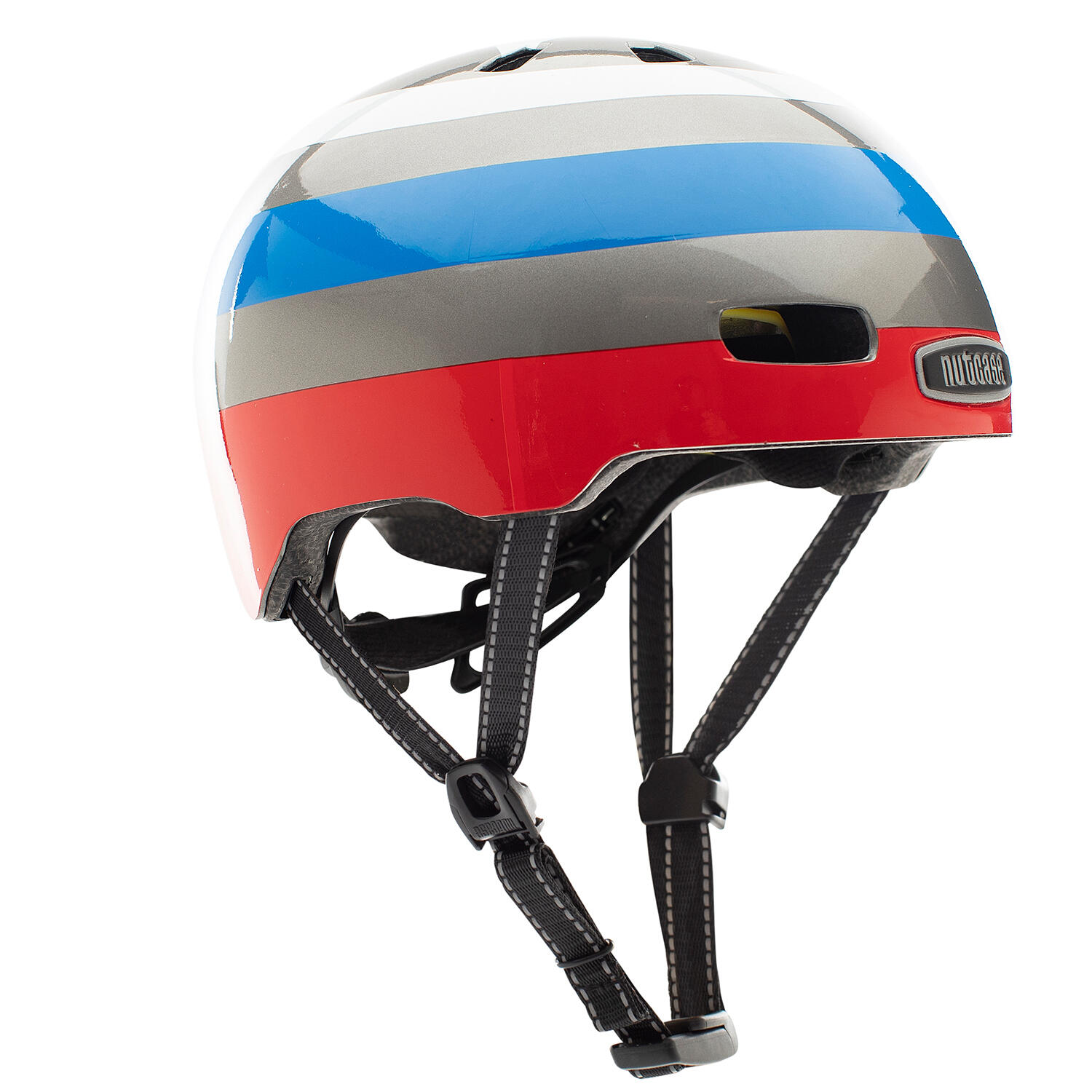 NUTCASE collectie | Decathlon