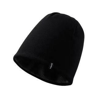 Bonnet tricot Erima | Decathlon