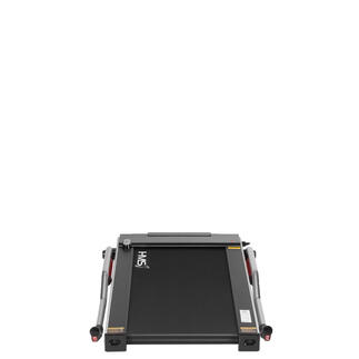 HMS Elektrische loopband voor nordic walking loop15 HMS | Decathlon