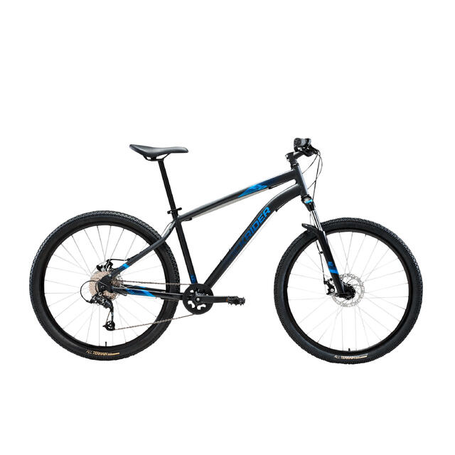 VTT | Decathlon