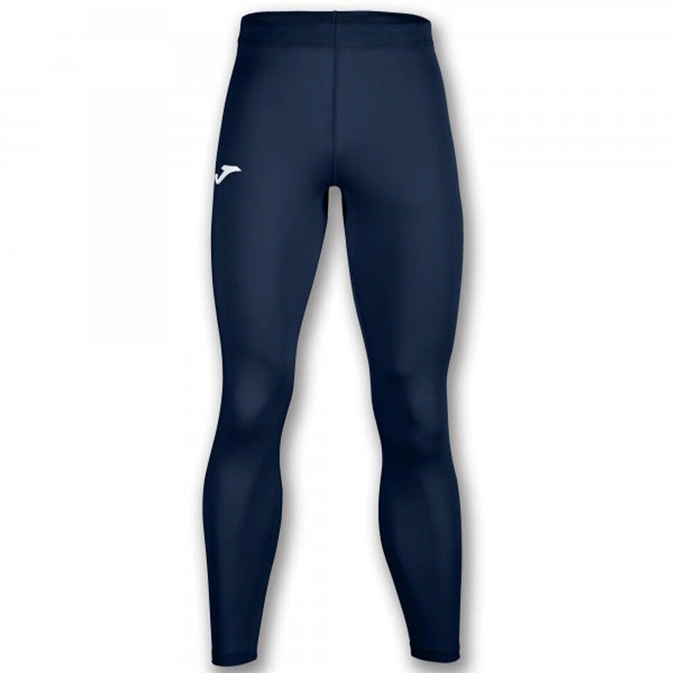 Mallas térmicas de hombre | Decathlon