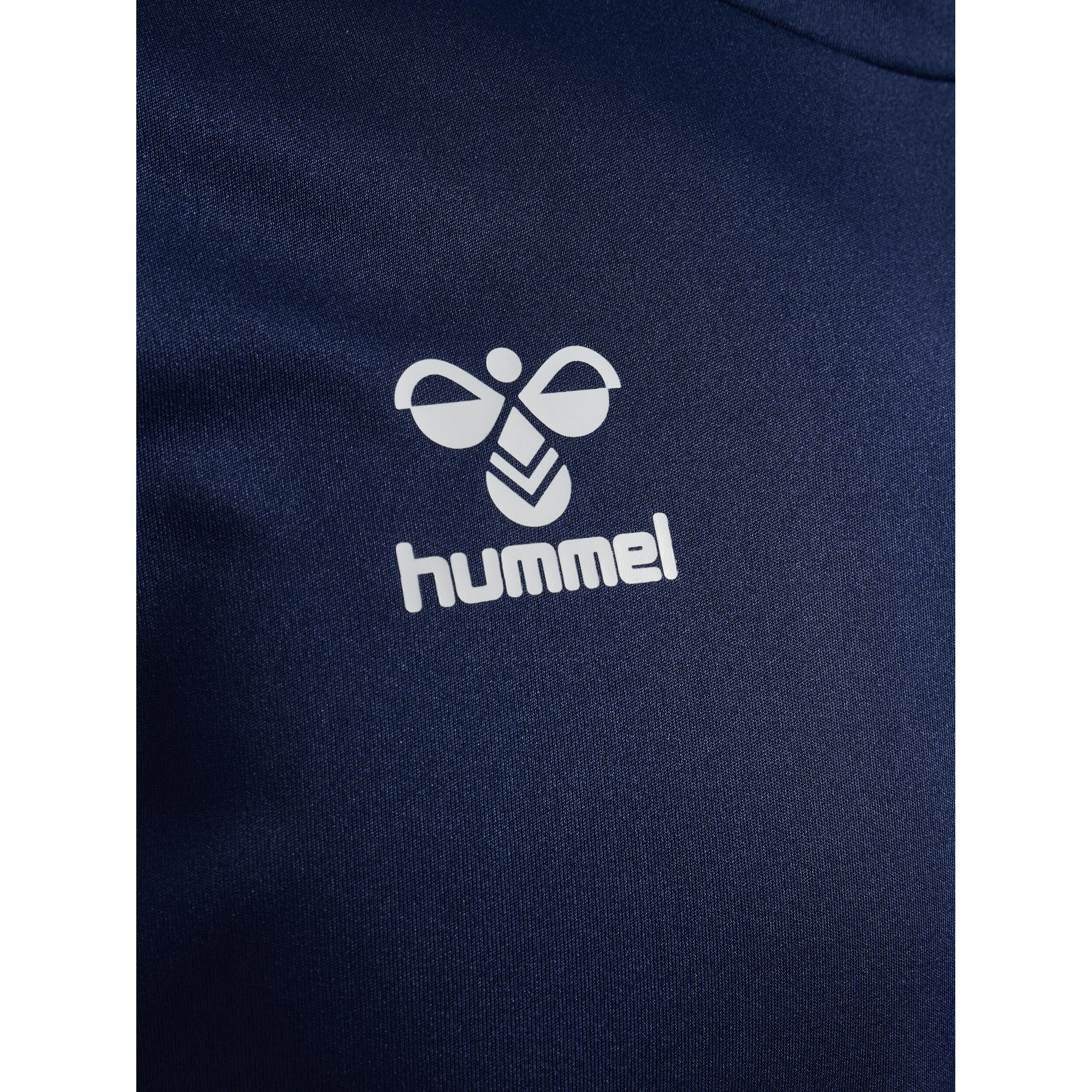 T-shirt essenziale Hummel | Decathlon