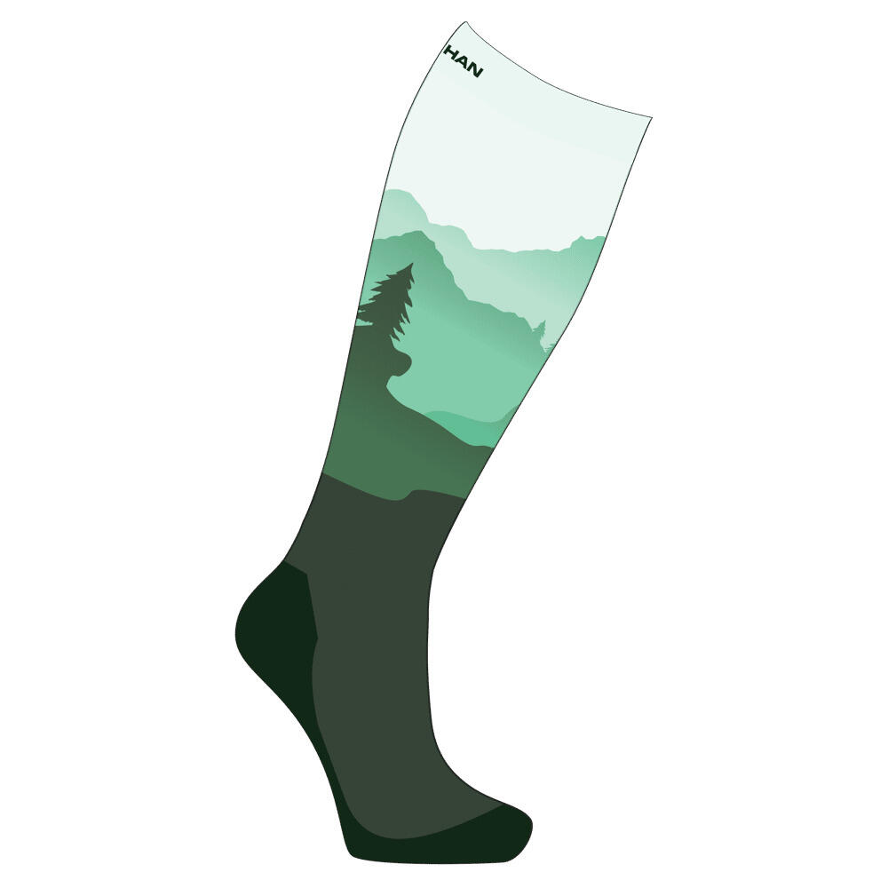 Compression Socks online kaufen | Decathlon