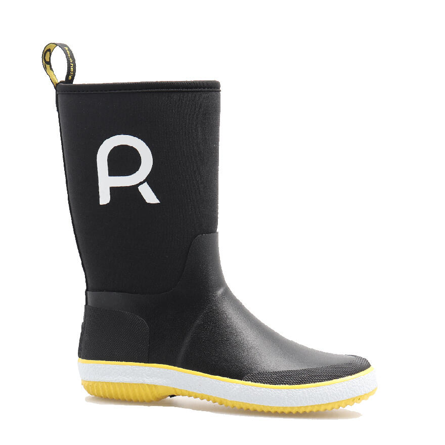 Gummistiefel Damen Halbhoch online kaufen | Decathlon