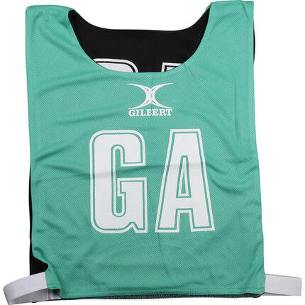Netball Bibs for Team Sports | Durable & Stylish | Decathlon UK
