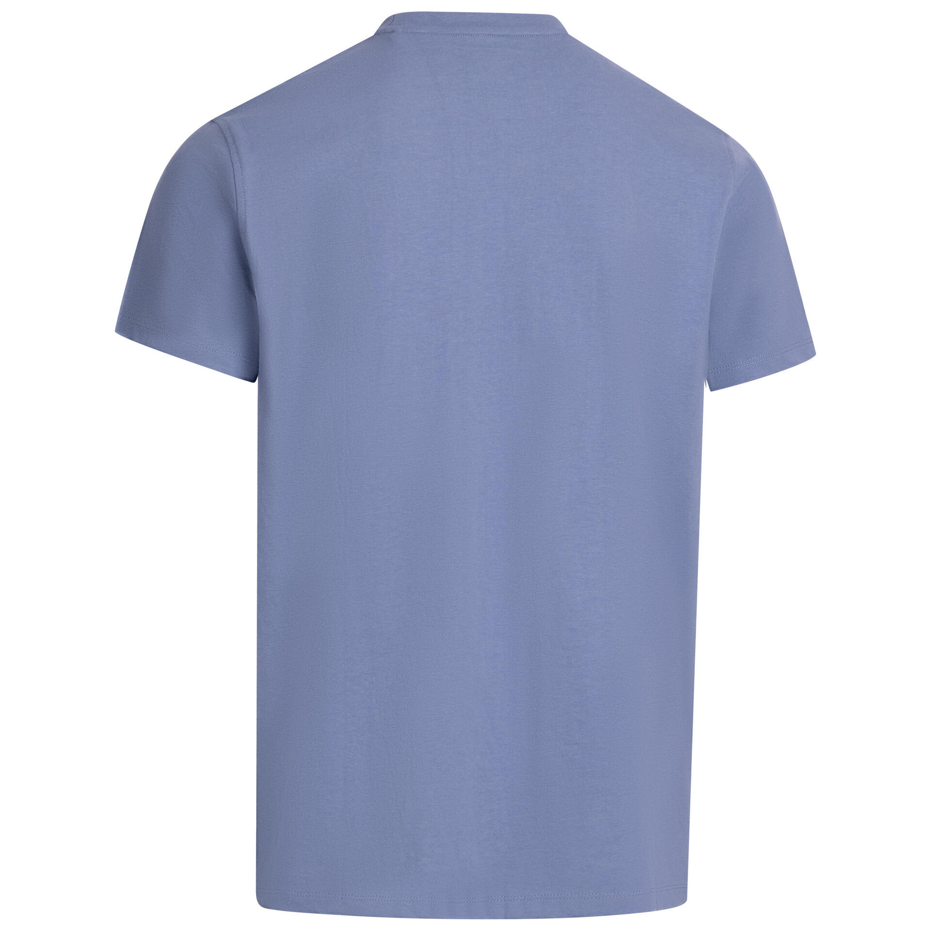 Mens Short Sleeve Graphic T-Shirt - Cromer II | Decathlon