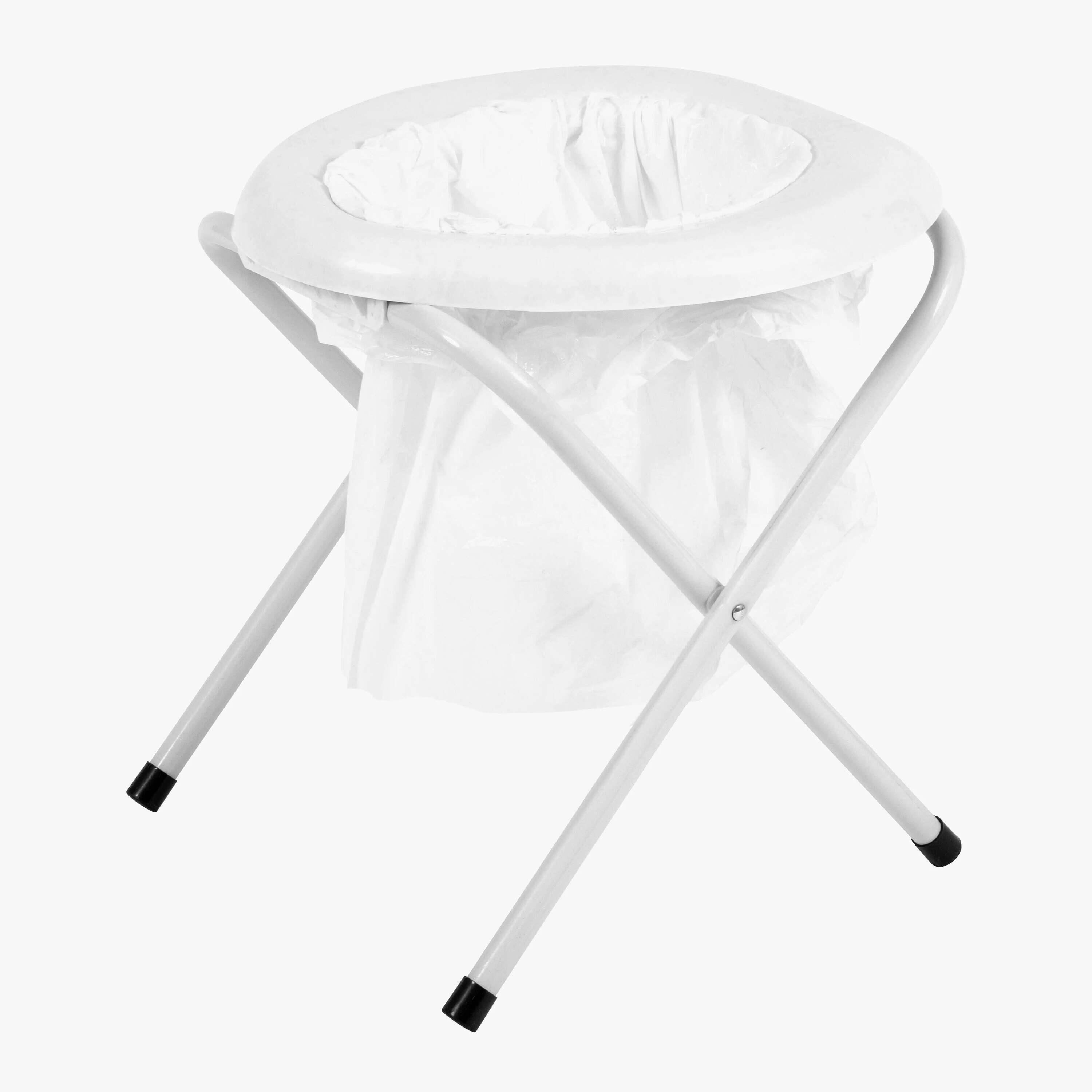 Portable toilets | Decathlon