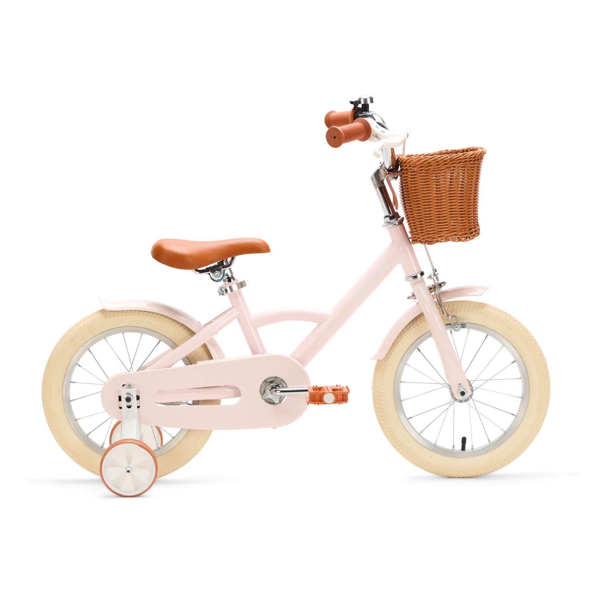 Vélo 14 pouces | DECATHLON