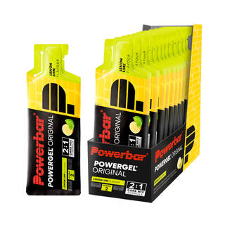 POWERBAR-Kollektion | Decathlon | Decathlon