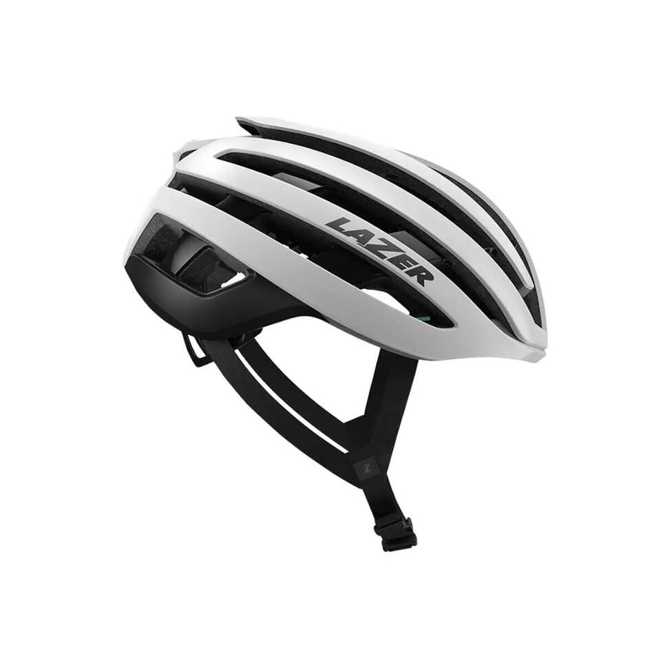 LAZER Collection | Decathlon
