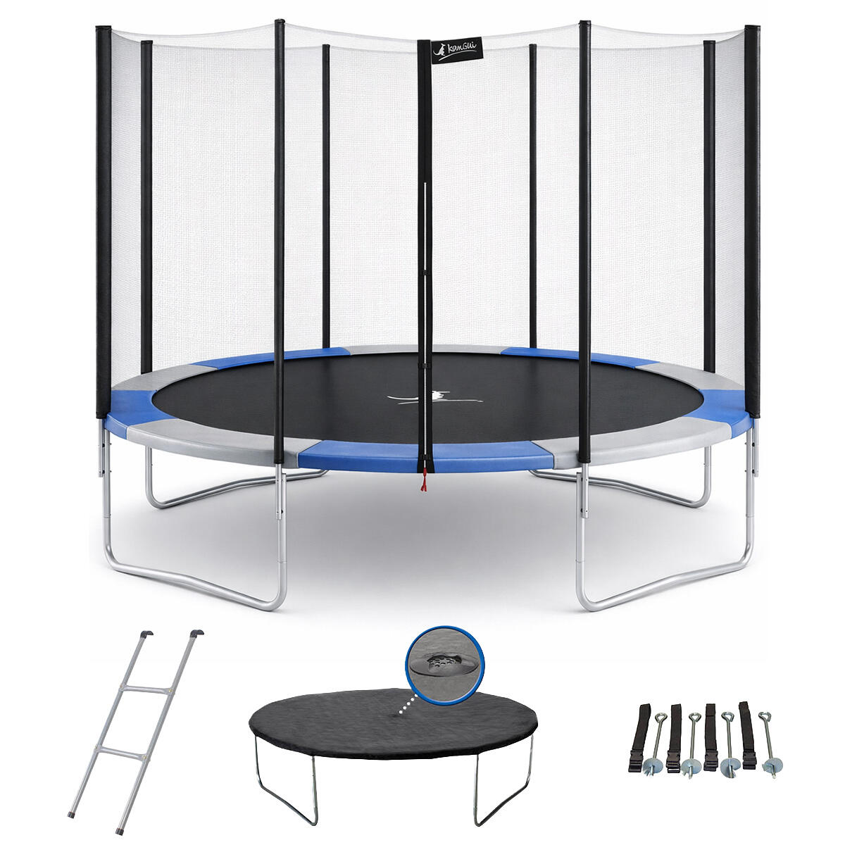 Trampolines kangui | Decathlon