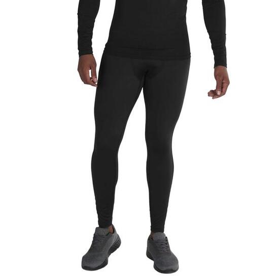 Mens Compression Leggings for Ultimate Performance | Decathlon UK