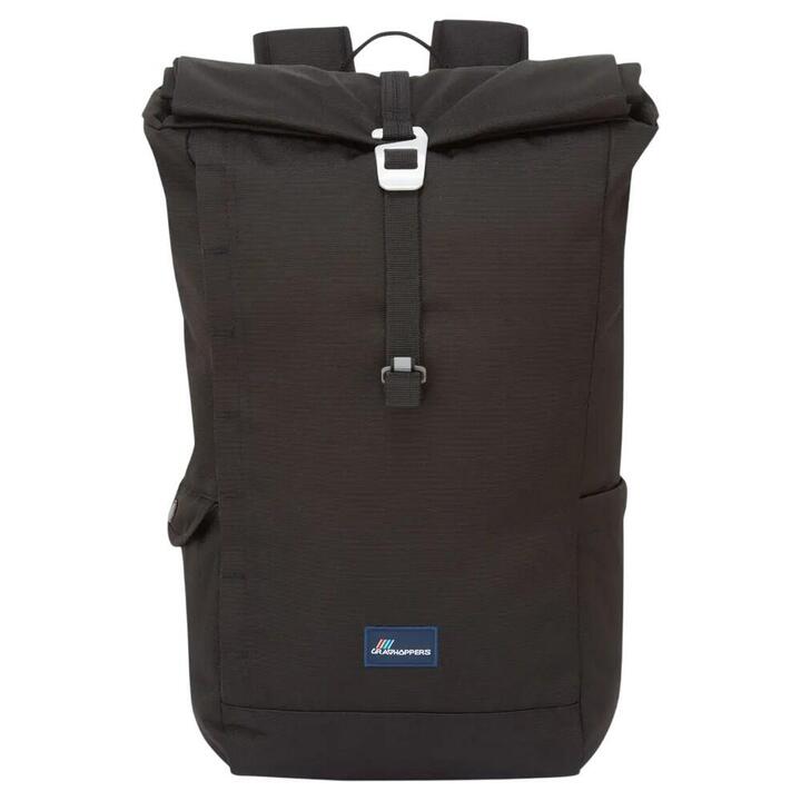 Plecak Classic Kiwi II Roll Top 20L CRAGHOPPERS | Decathlon