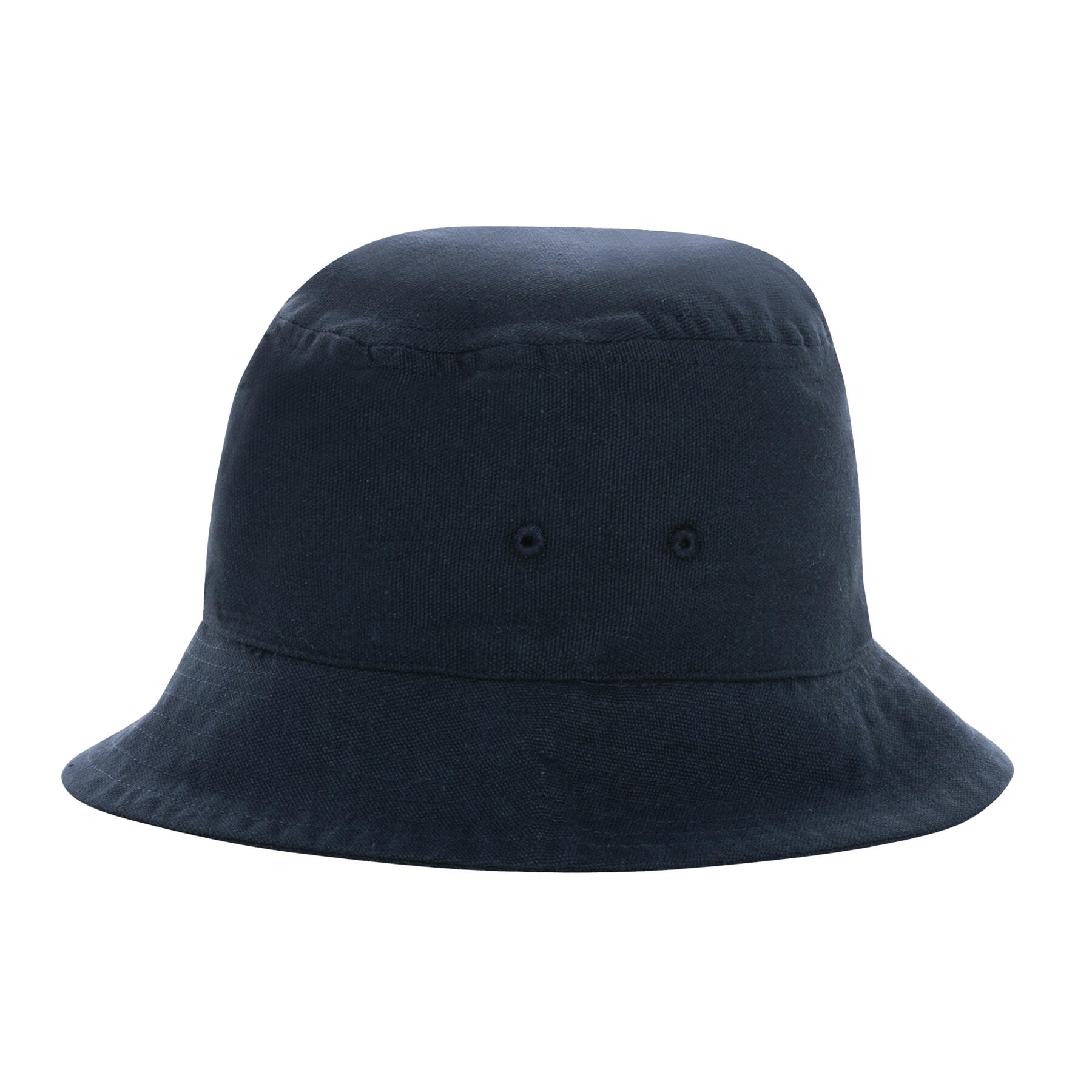 Bucket hat | Decathlon