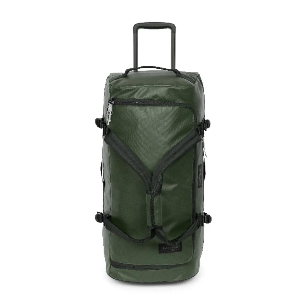 Maletas Eastpak | Decathlon