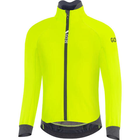 Kurtka Gore C5 GORE-TEX INFINIUM™ Thermo GORE WEAR | Decathlon