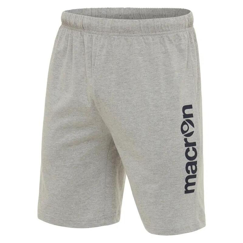 Szorty Macron Atum MACRON | Decathlon
