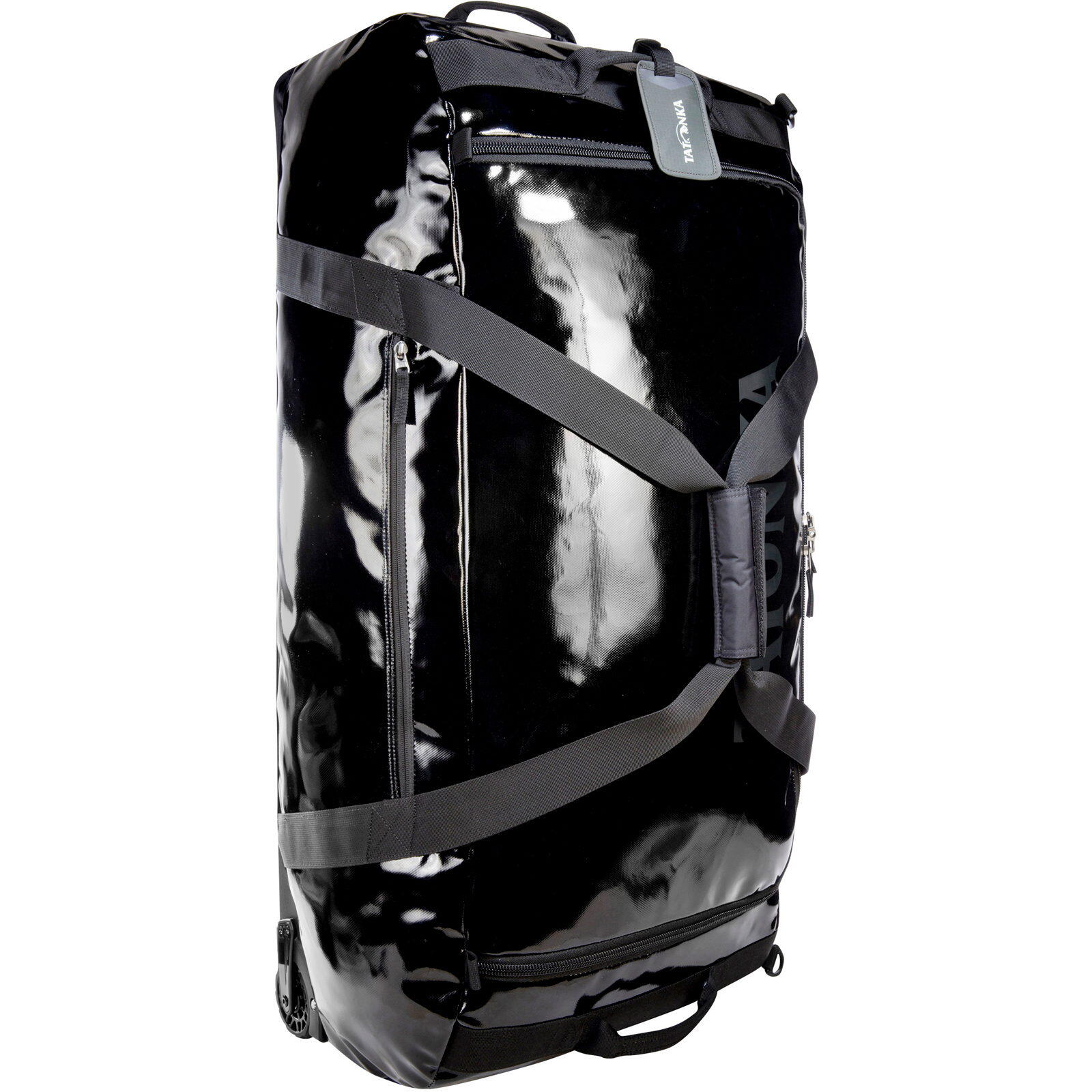 Tasche Mit Rollen online kaufen | Decathlon