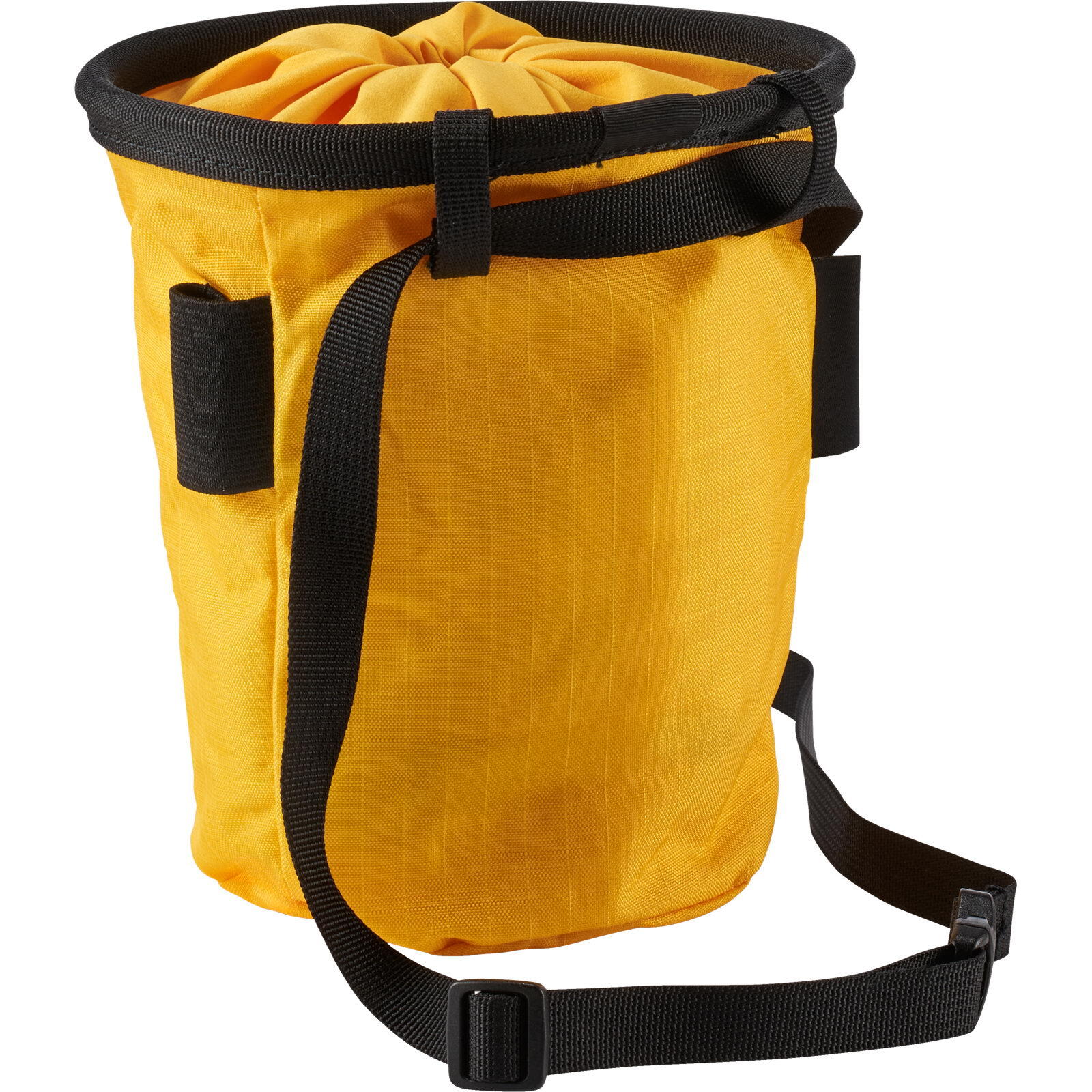 Sac à magnésie La Sportiva Granite | Decathlon