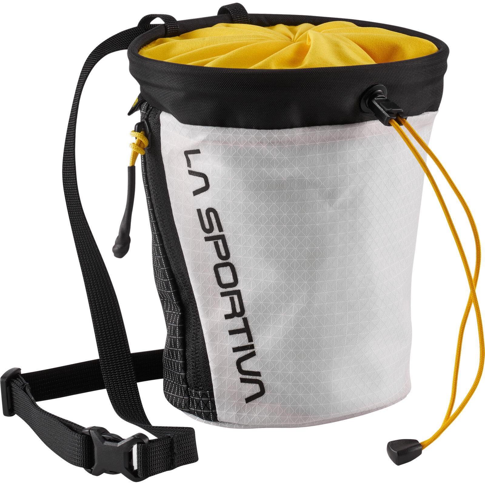 Sac à magnésie La Sportiva Granite Pro | Decathlon