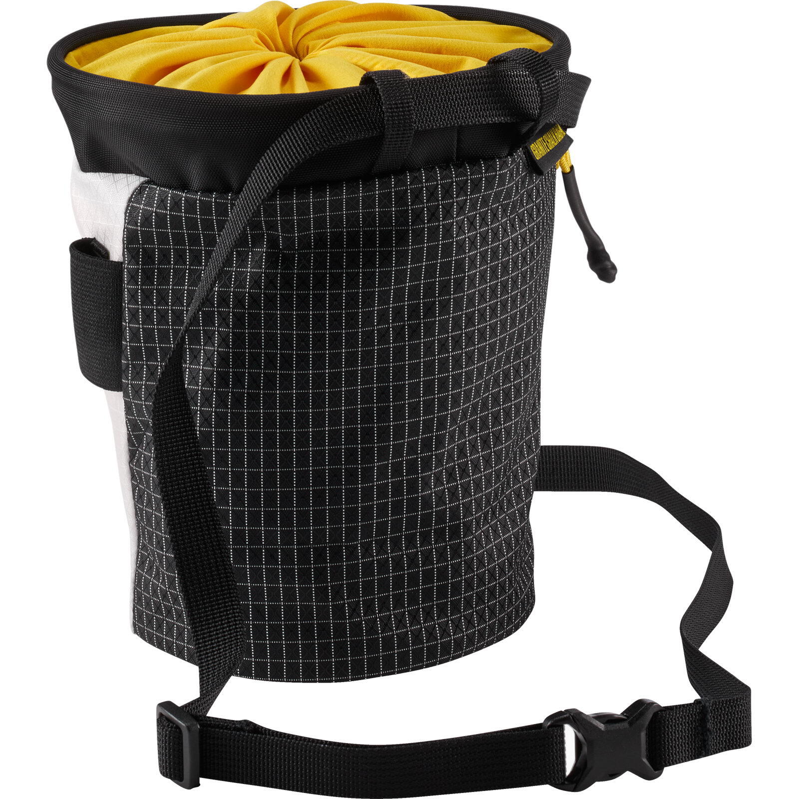 Sac à magnésie La Sportiva Granite Pro | Decathlon