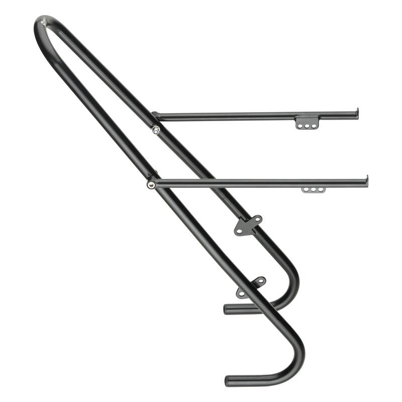 Stojaki na rowery Tubus Lowrider Tara TUBUS | Decathlon