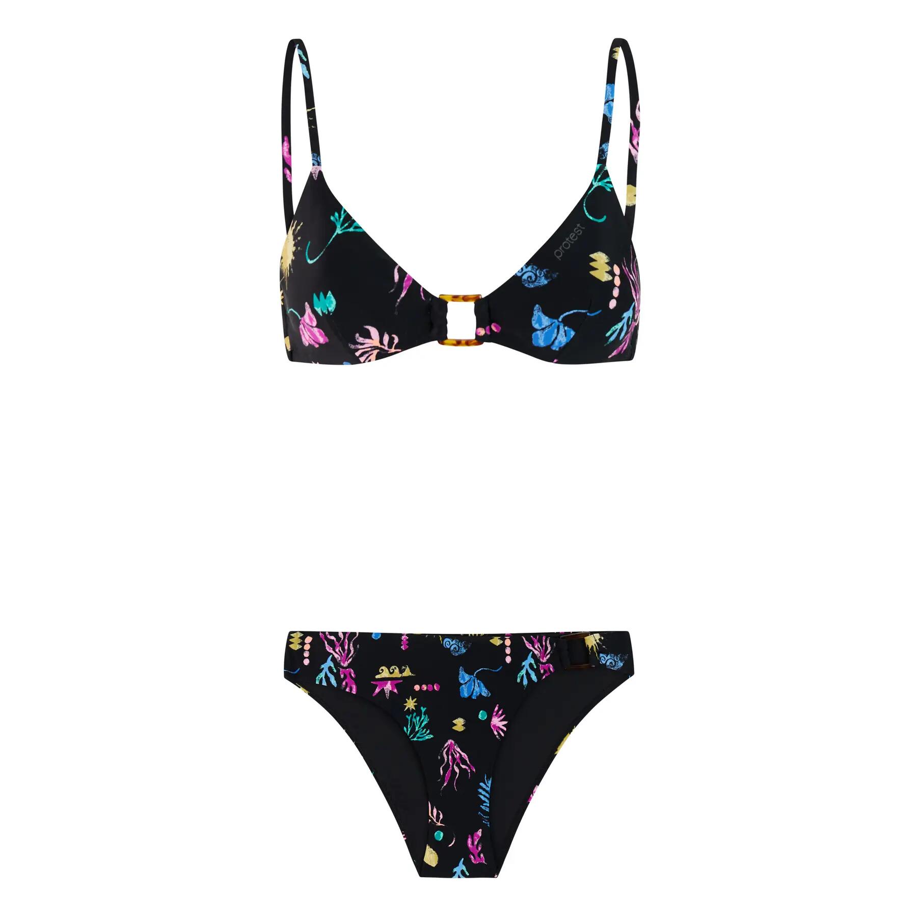 Protest Bikini online kaufen | Decathlon