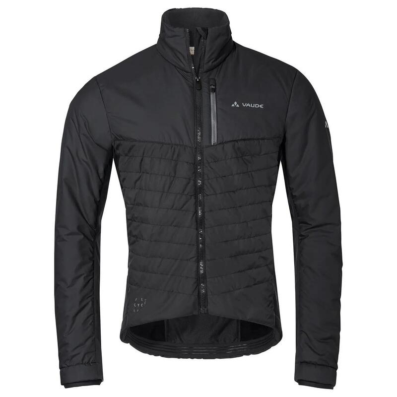 Vízálló szigetelt kabát VAUDE Posta VAUDE - Decathlon