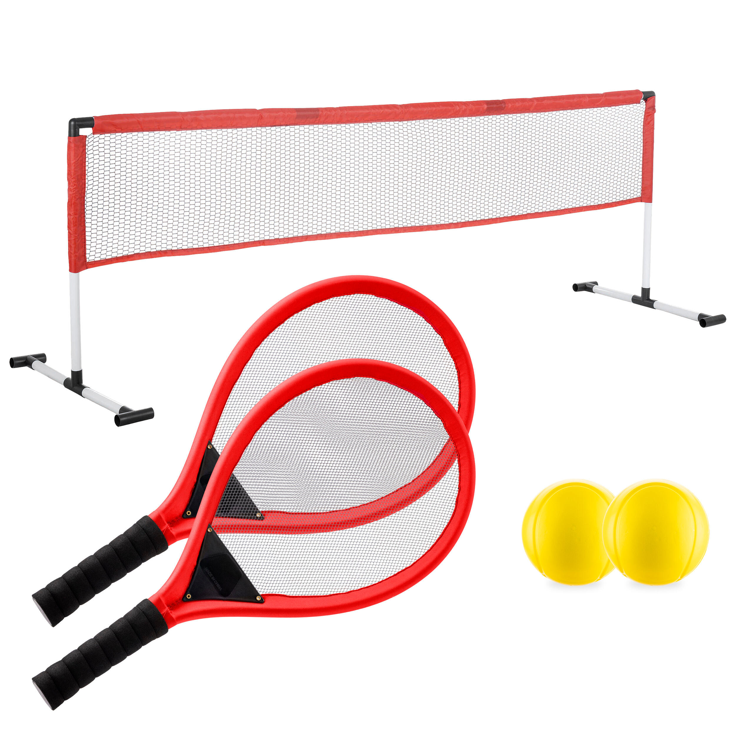 Tennis set | Decathlon