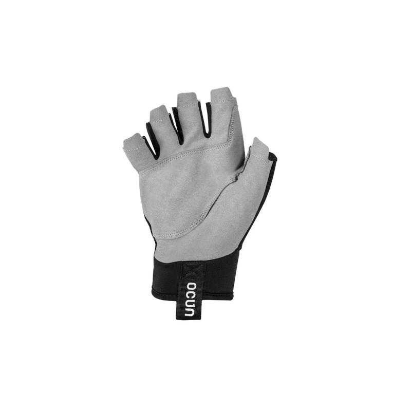 Mászókesztyű Ocun Cima Gloves OCUN - Decathlon