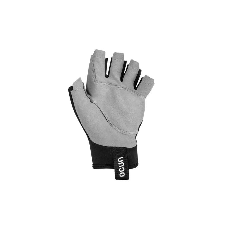 Mászókesztyű Ocun Cima Gloves OCUN - Decathlon