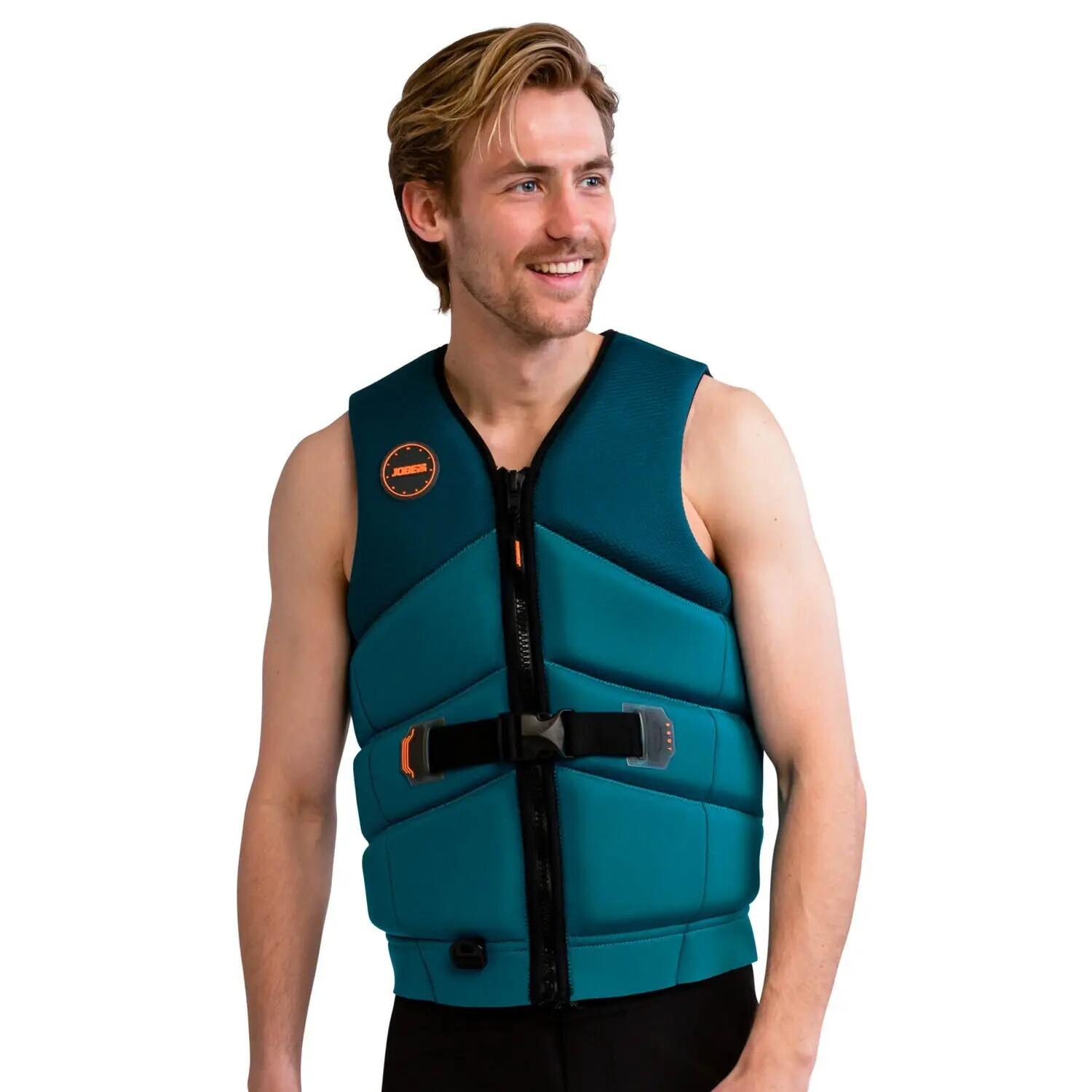 Life vests | Decathlon