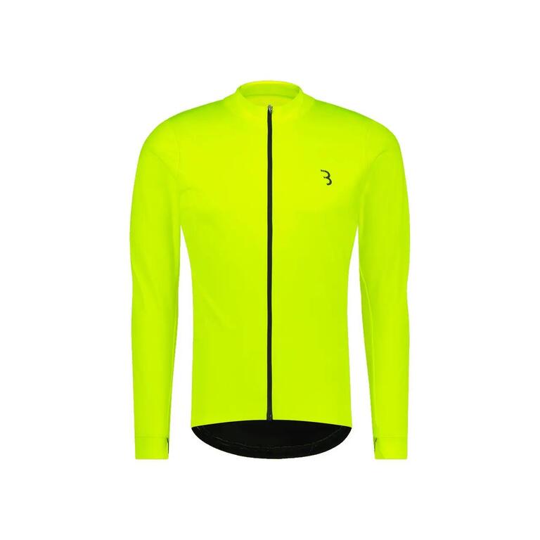 Jacket BBB Cycling Triguard 3.0 - Decathlon
