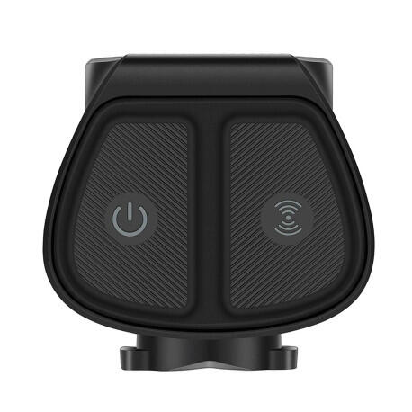 Hátsó világítás Magicshine Seemee R300 Radar MAGICSHINE - Decathlon