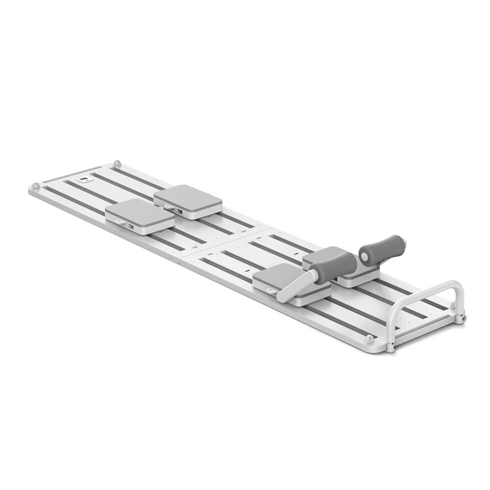 Kingsmith Foldable Crawling Machine