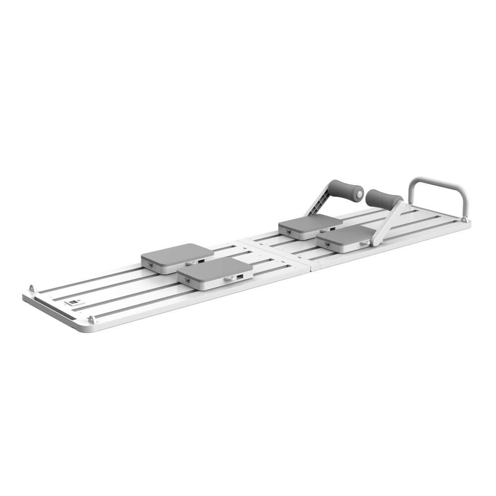 Kingsmith Foldable Crawling Machine