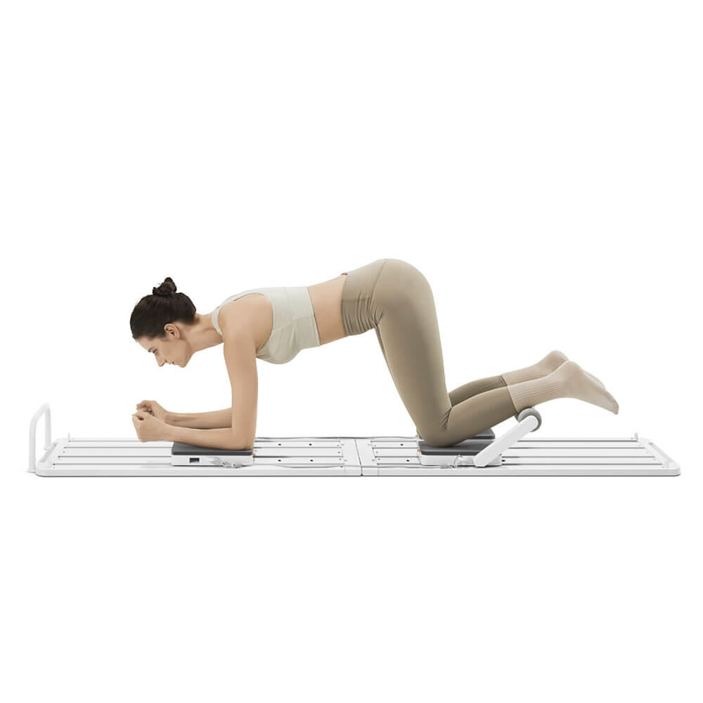 Kingsmith Foldable Crawling Machine