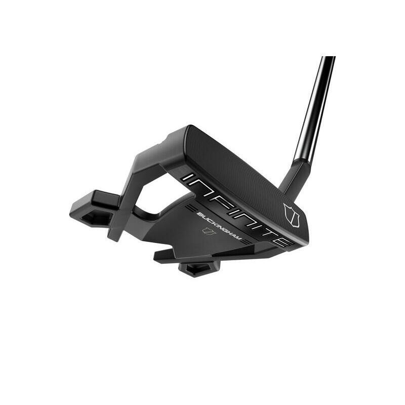 Comprar Putters de Golf online | Decathlon