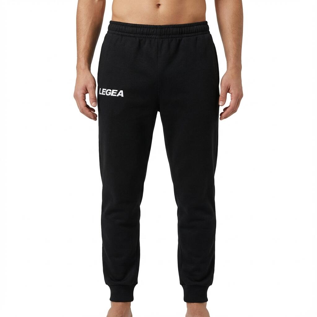 Pantalon pas cher homme | Decathlon