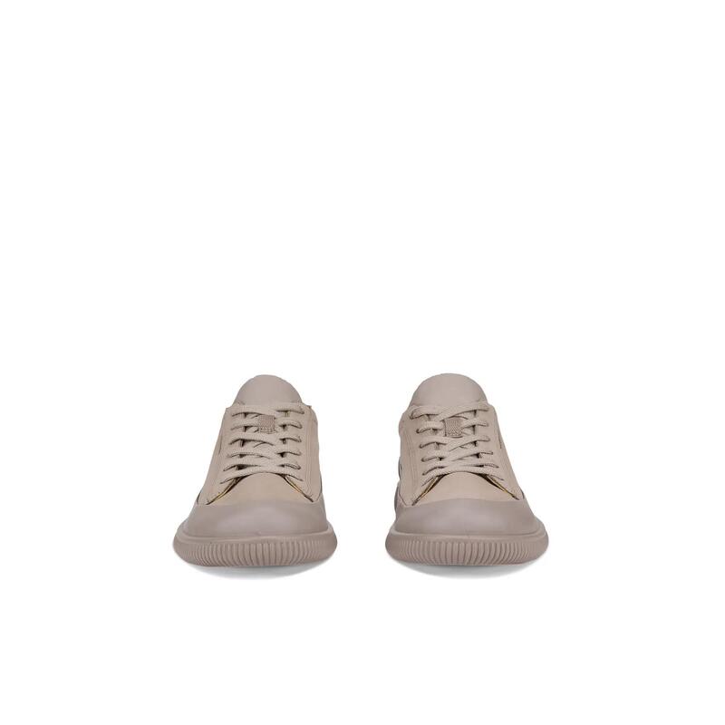 Női sportcipők Ecco Soft Zero ECCO - Decathlon