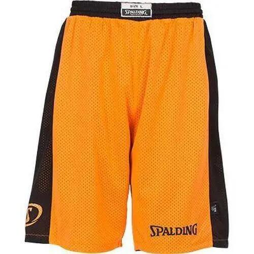 Rövid Spalding Essential Reversible SPALDING - Decathlon