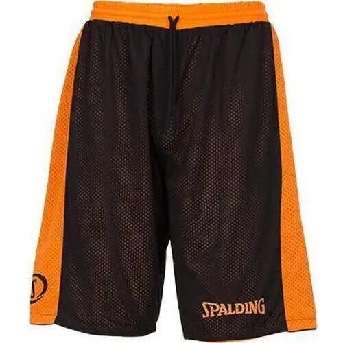 Rövid Spalding Essential Reversible SPALDING - Decathlon