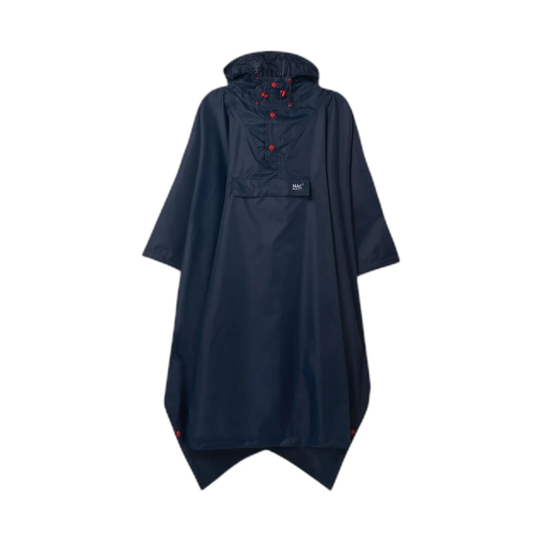 Capes de pluie - Ponchos | DECATHLON