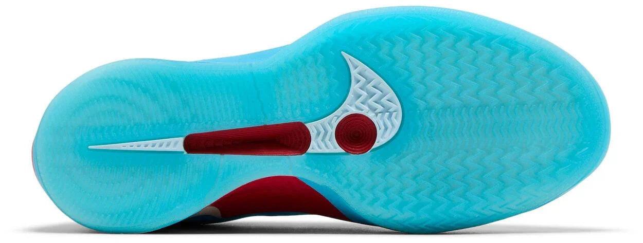 Nike Sabrina 2 Slurpee (Women's) | Decathlon
