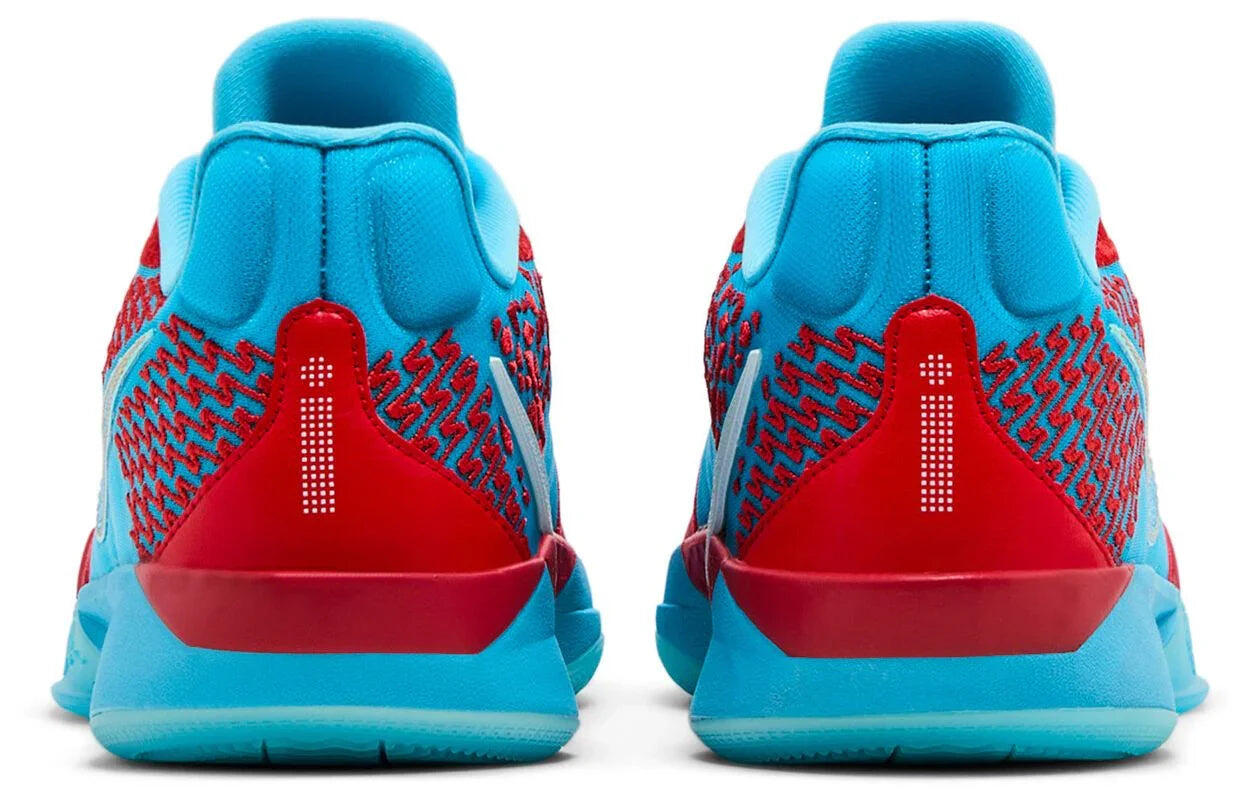 Nike Sabrina 2 Slurpee (Women's) | Decathlon