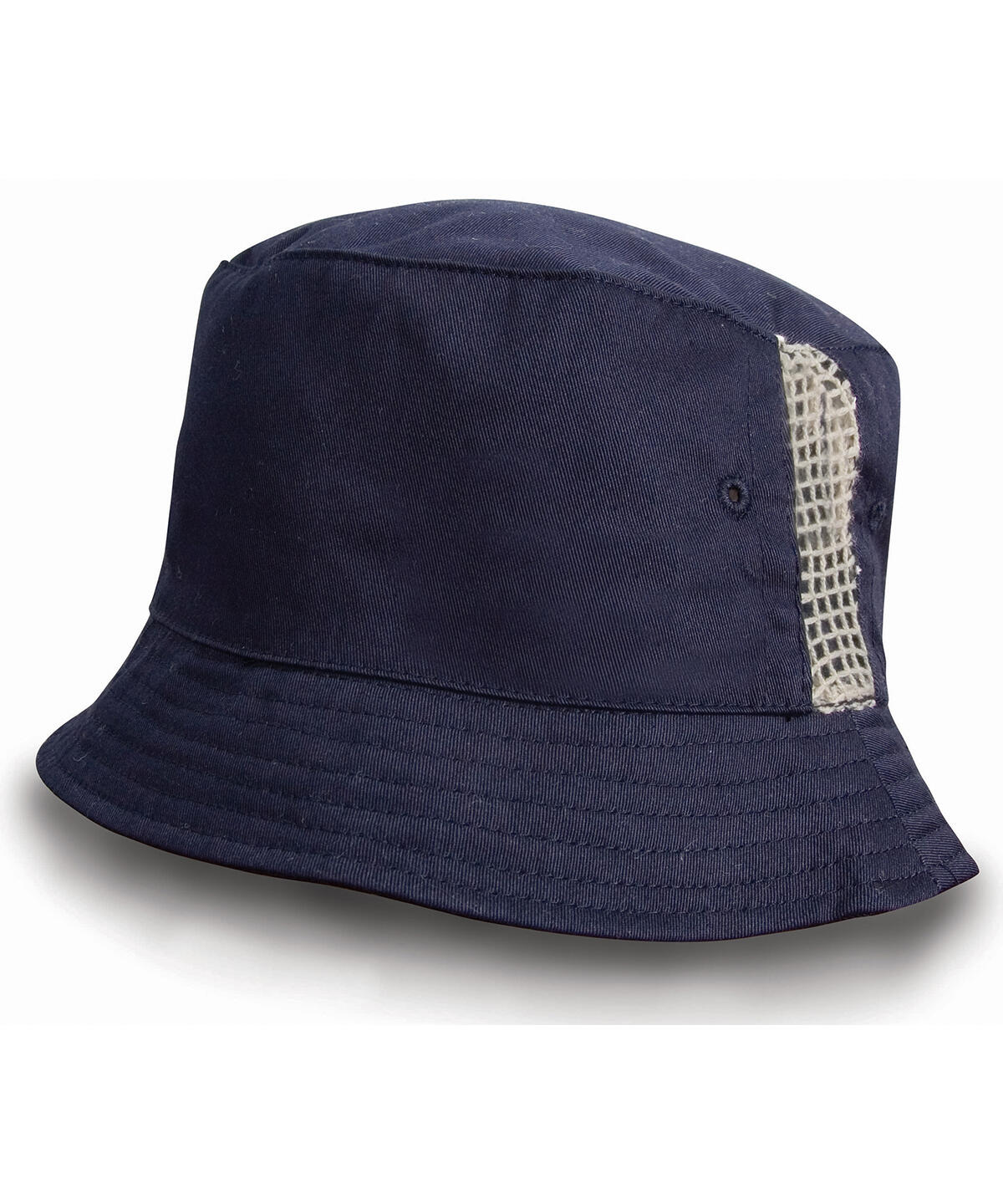 Bucket hat | Decathlon
