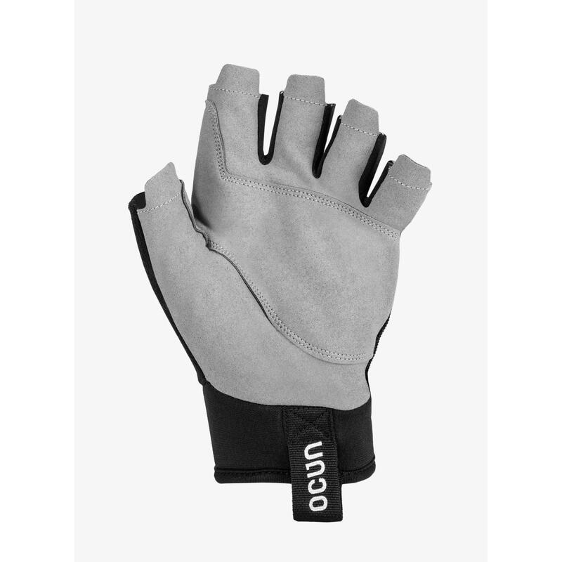 Mászókesztyű Ocun Cima Gloves OCUN - Decathlon